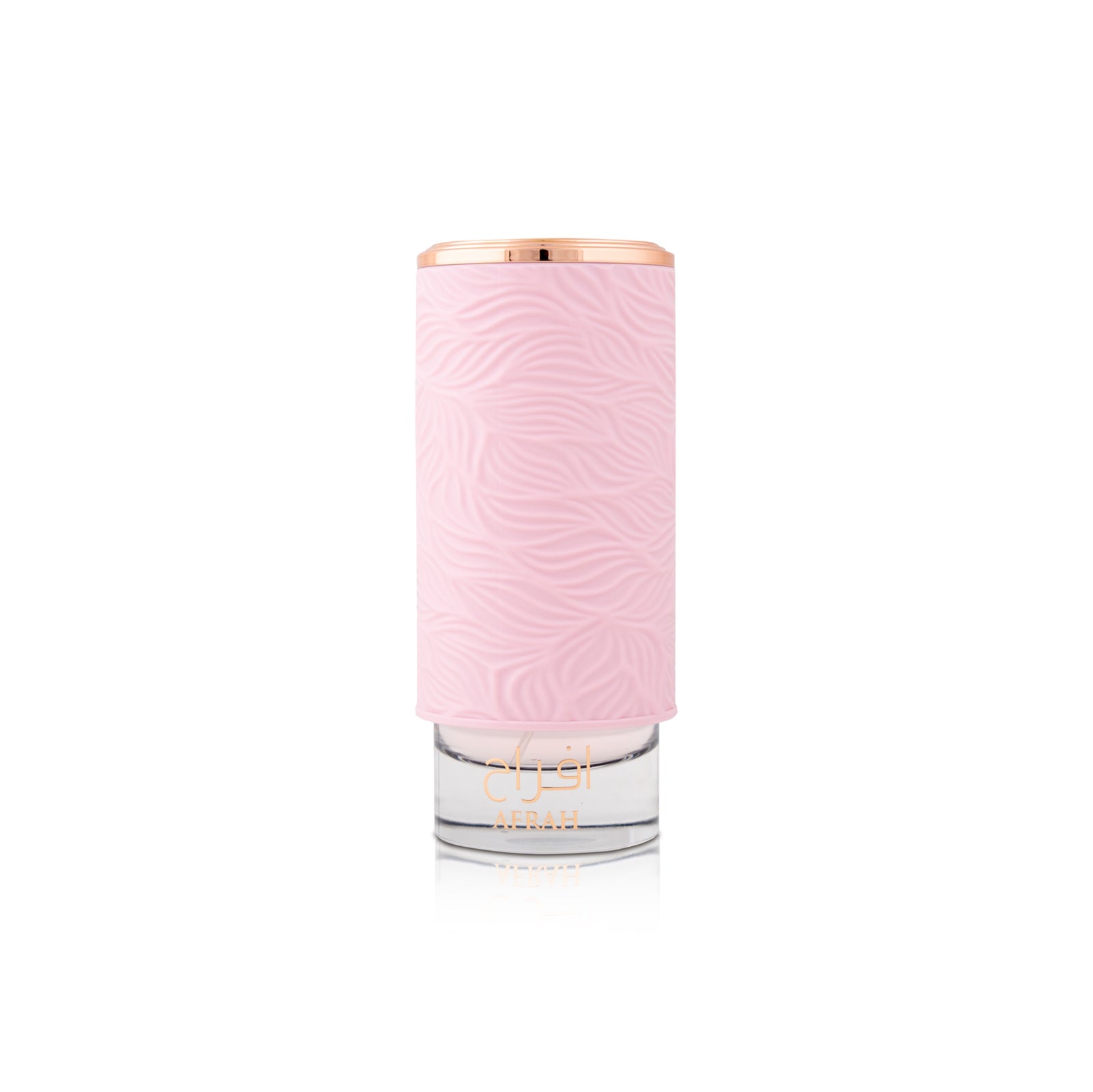 Mamlakat al oud Perfume Shop UAE | Buy Best Oud Perfume| UAE