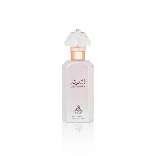 Mamlakat al oud Perfume Shop UAE | Buy Best Oud Perfume| UAE
