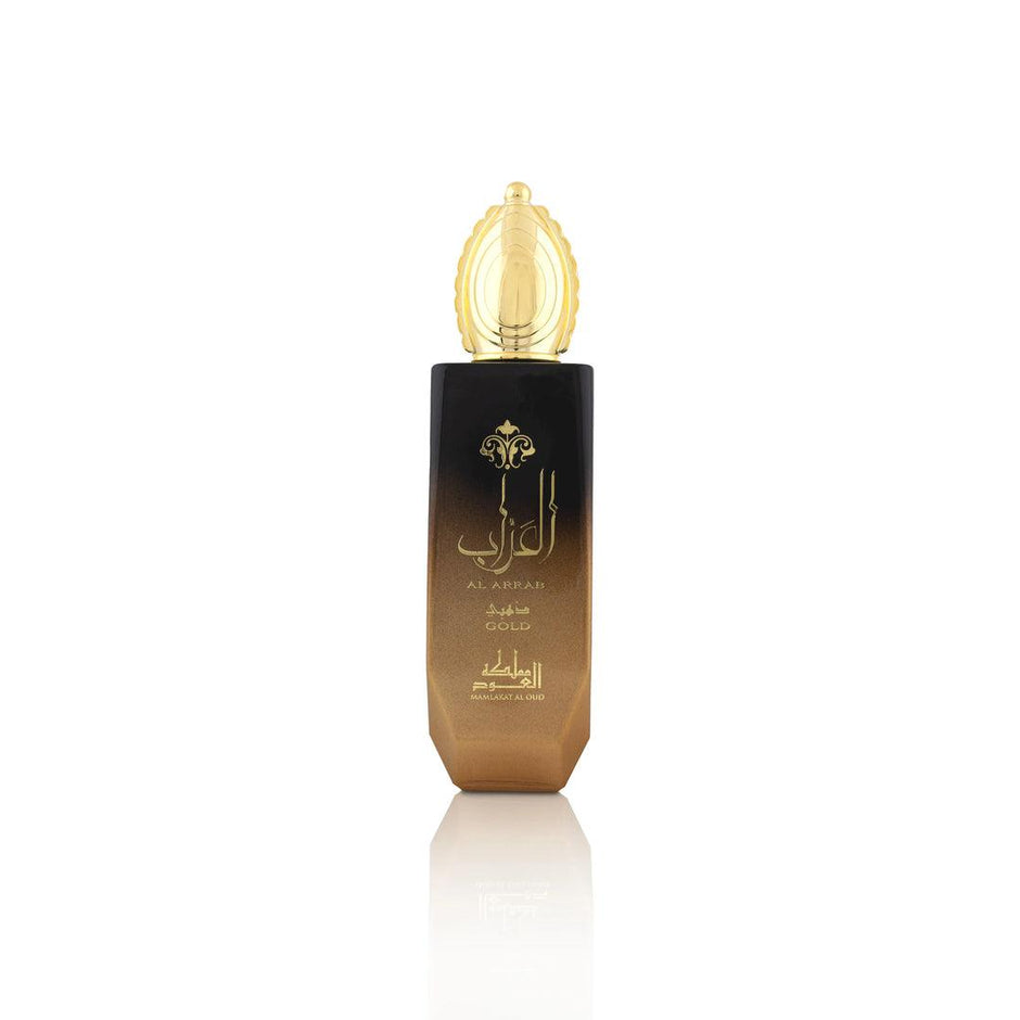 Mamlakat al oud Perfume Shop UAE | Buy Best Oud Perfume| UAE