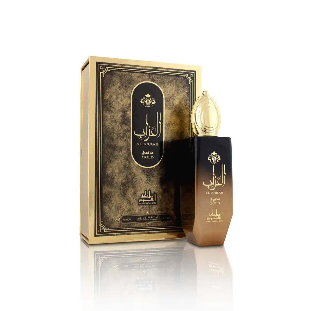 Mamlakat al oud Perfume Shop UAE | Buy Best Oud Perfume| UAE