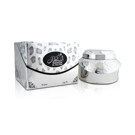 Buy Bukhur Online | Mamlakat Al Oud - Perfume Collection