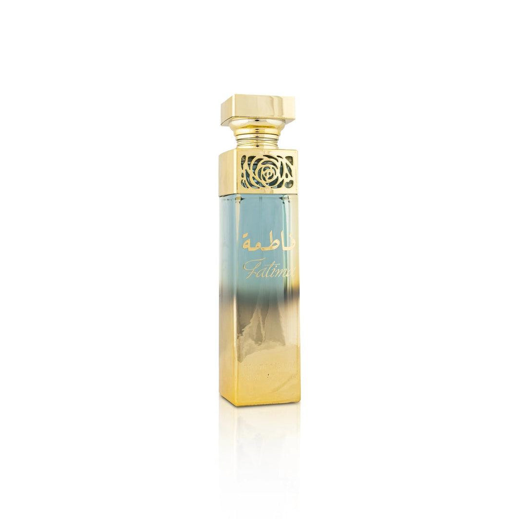 Mamlakat al oud Perfume Shop UAE | Buy Best Oud Perfume| UAE