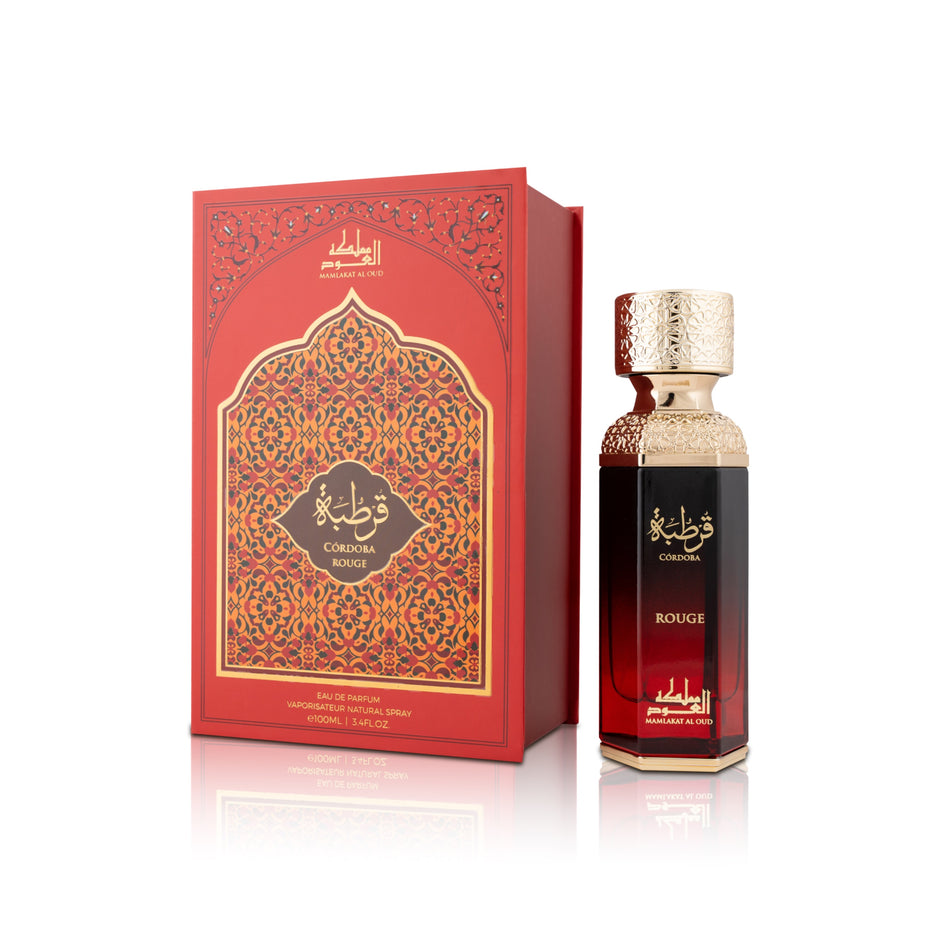 Mamlakat al oud Perfume Shop UAE | Buy Best Oud Perfume| UAE